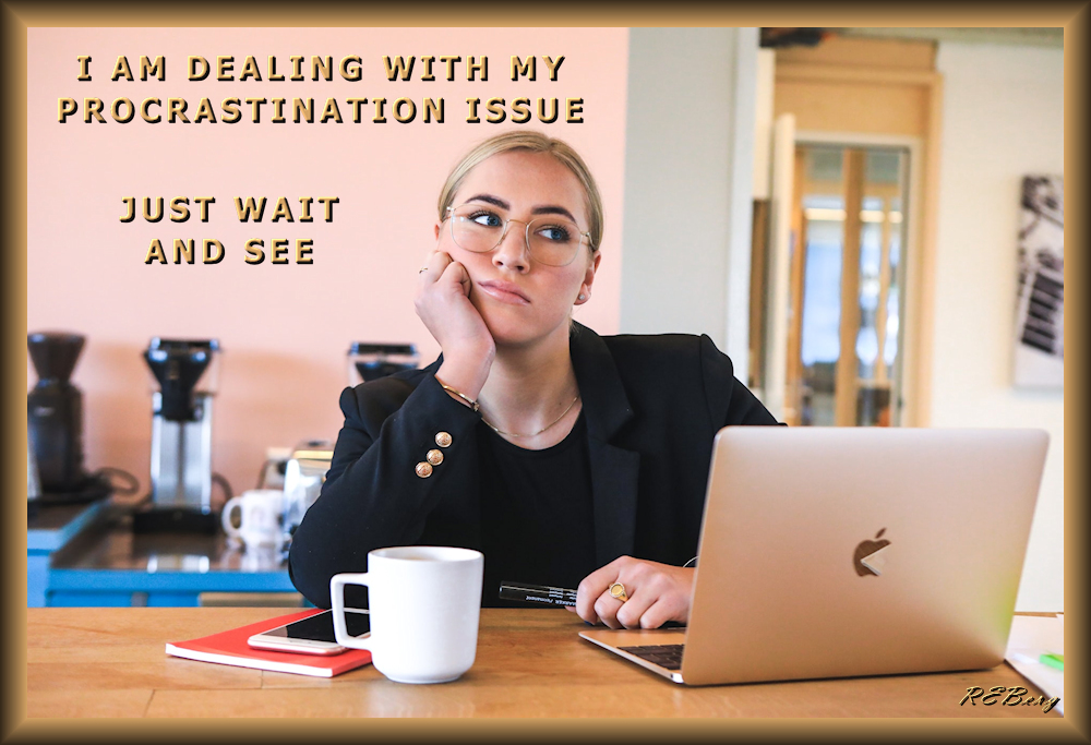 holding-pattern | A Berg's Eye View